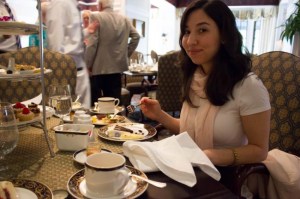 10 Reasons Why I Fell In Love With London – A New Life Wandering